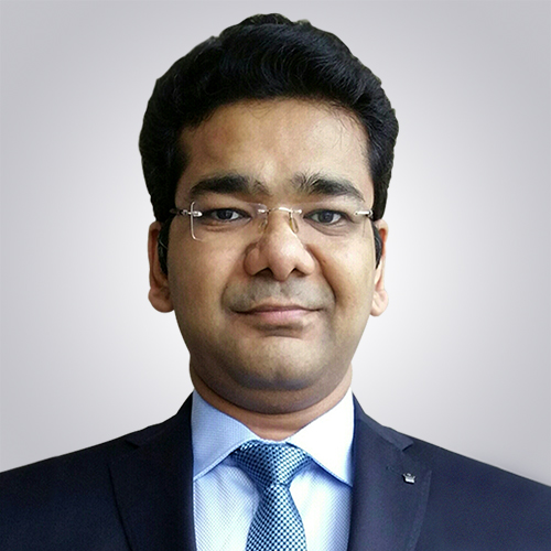 Financial service company for online and business loans